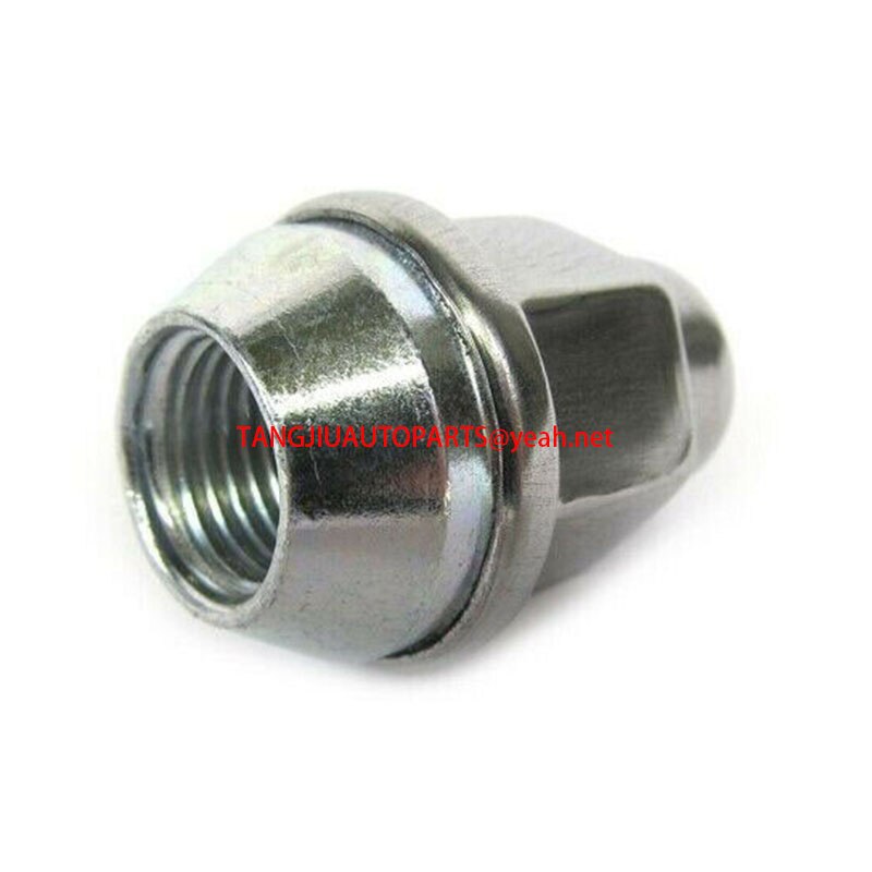 Lug Nut Fit JEEP GRAND CHEROKEE 1994 6036747AA 603... – Grandado