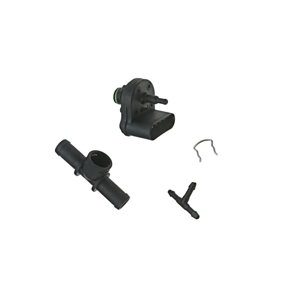 LO.GAS Automotive LPG/CNG Pressure Sensor AC STAG ... – Vicedeal