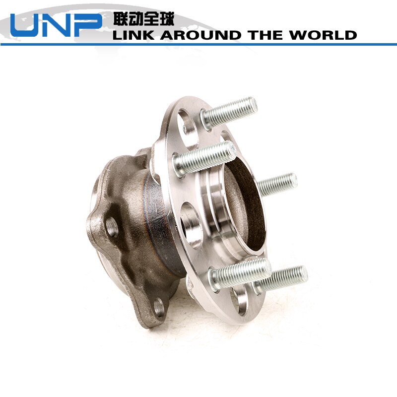 Auto Achterwiel Lager MR594443 Voor Mitsubishi Gra... – Vicedeal