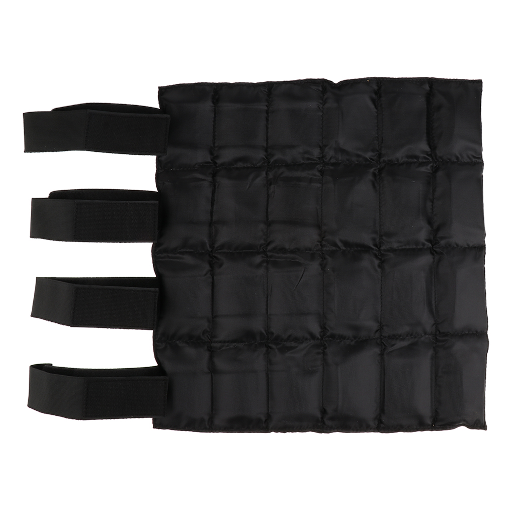 Horse Pony Splint Ice Boot Equine Leg Wraps Bandag... – Grandado