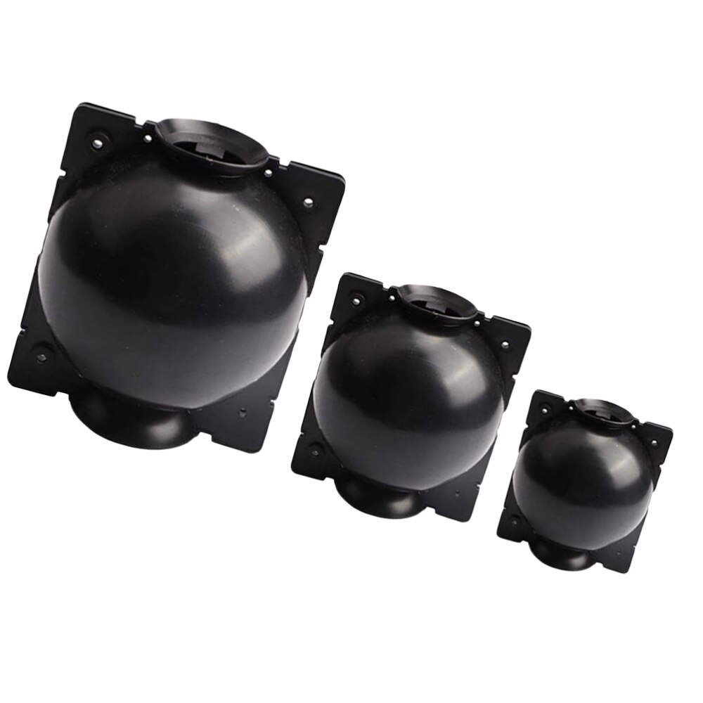 3PCS High Pressure Box Grafting Propagation Clonin... – Vicedeal