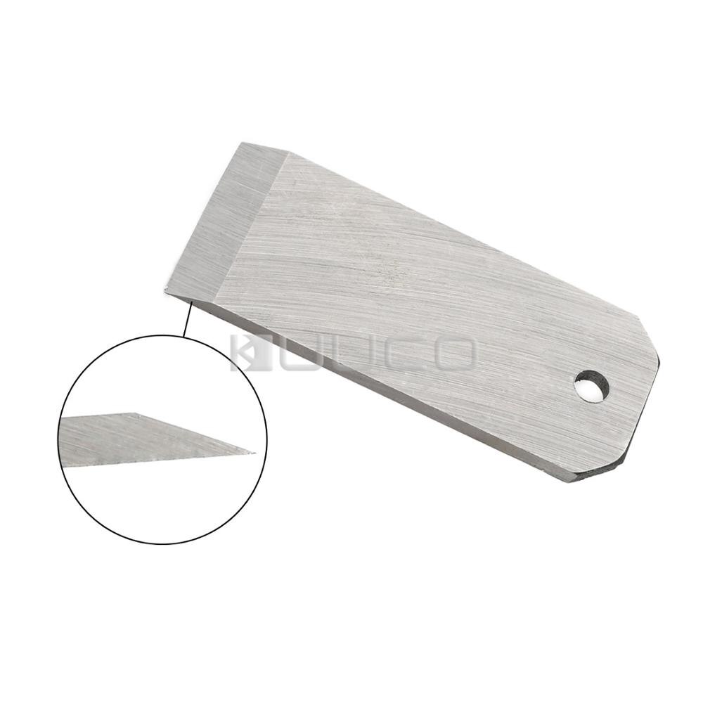 Mini Tools/planer/Woodworking Tool/Adjustable Wood... – Grandado