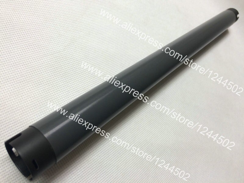 Compatibele bovenste fuser roller voor Lexmark W84... – Vicedeal