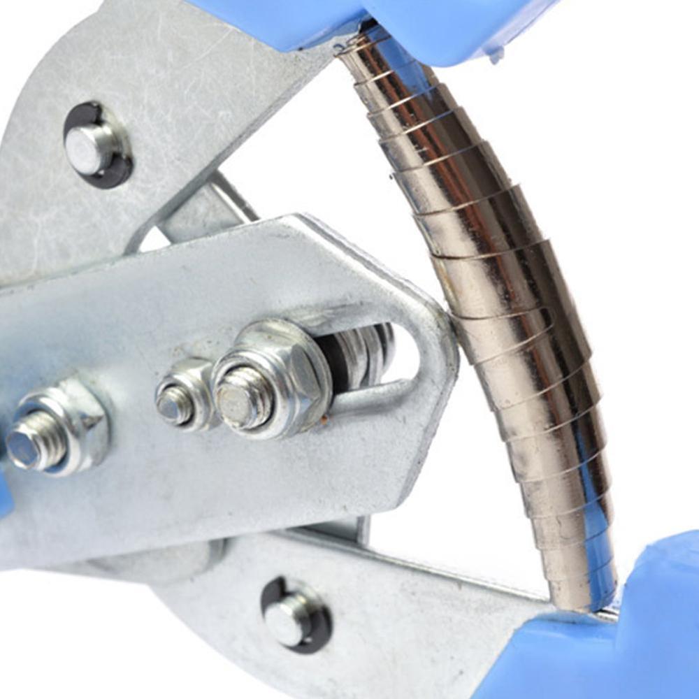 Household Ring Pliers Hog Rings M Nails Poultry Ca... – Grandado