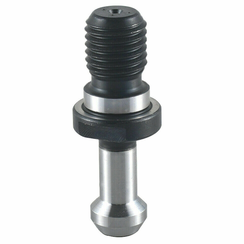 10PCS BT30 X 45 Degree M12 Pull Stud Fixed Knob CN... – Vicedeal