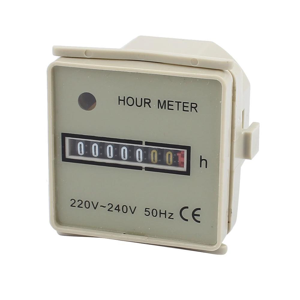 HM-2 AC220V-240V DC10-50V Control electrical 50HZ ... – Vicedeal