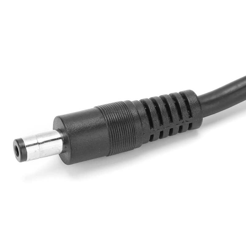 DC5521 Connector Solar Charge Cable HighFrequency ... – Grandado