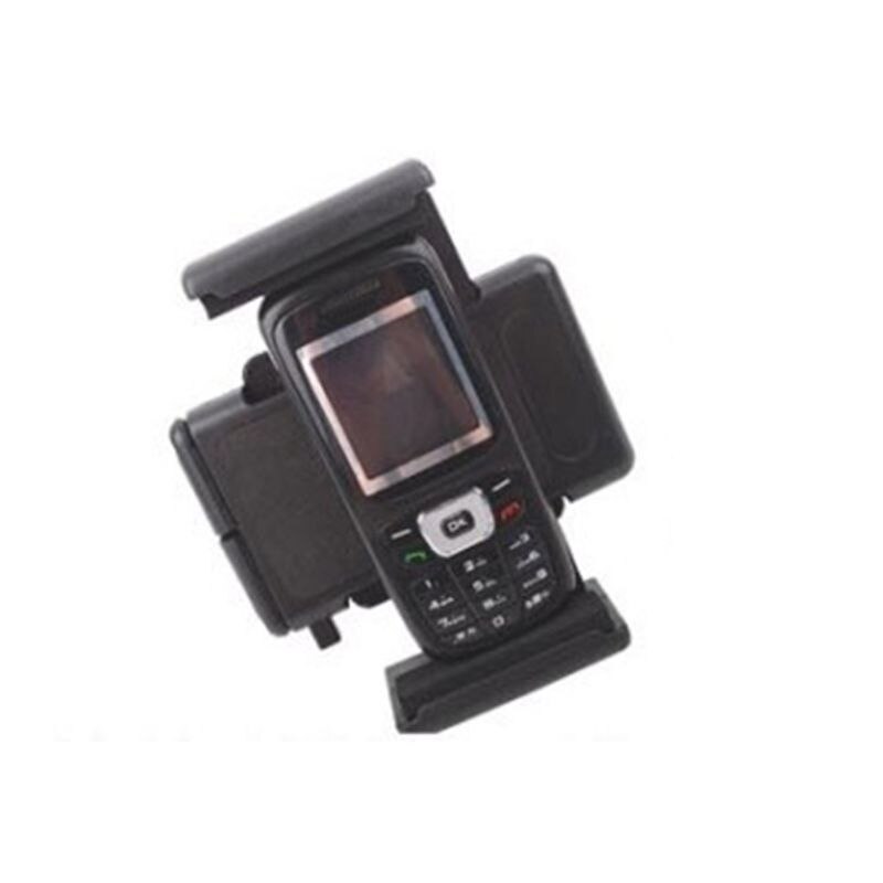 Golf telefon afstandsmåler holder vugge til buggy ... – Vicedeal