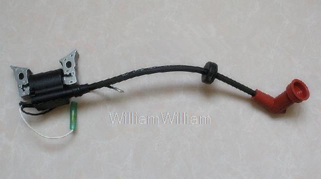 parts for yamaha Tohatsu Hidea outboard motoracces... – Grandado