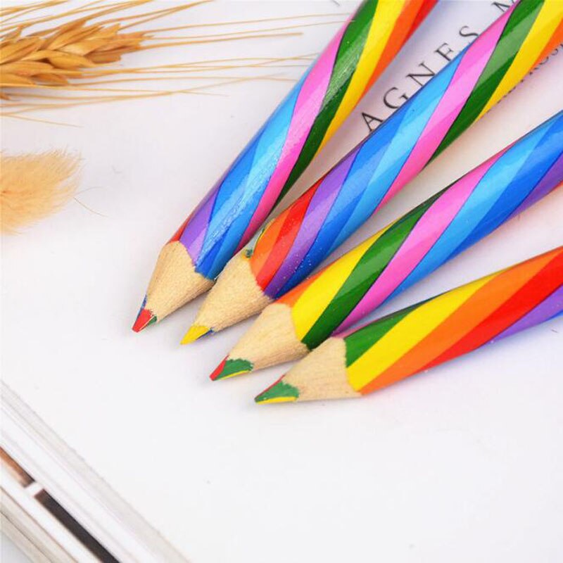 lapices de colores profesionales dibujo color penc... – Grandado