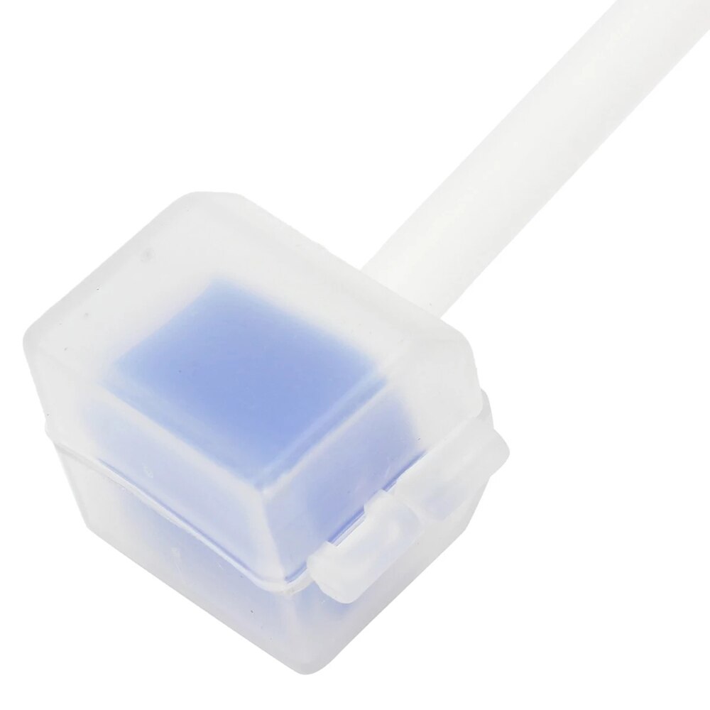 Sensor Gel Stick Dust Cleaning Jelly Cleaner Filte... – Grandado