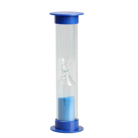 Sandglass Time Counter Count Down Timer Hourglass ... – Grandado