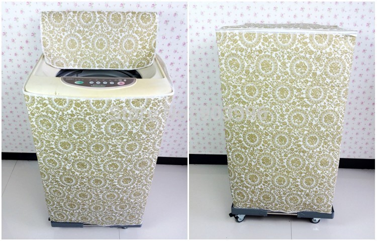 Thickened magnificent style-LG/Little Swan/Haier w... – Grandado