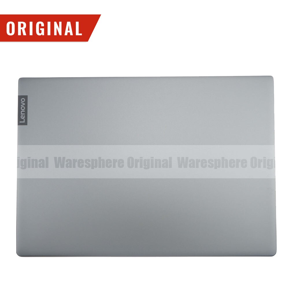 Original for Lenovo Ideapad xiaoxin 14 S340-14 S34... – Grandado