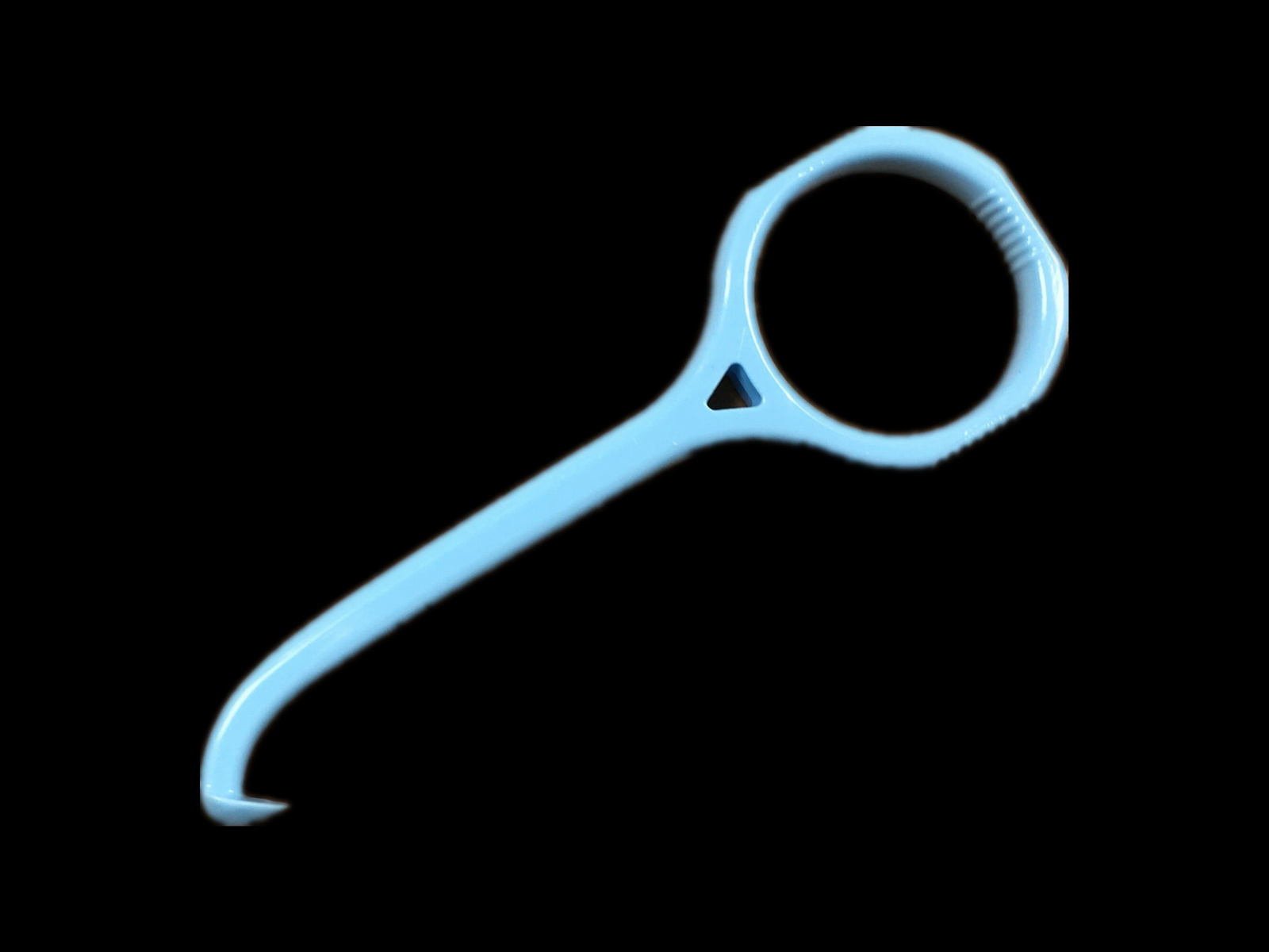 Dental Ortho Aligner Tray Invisible Braces Remover... – Grandado