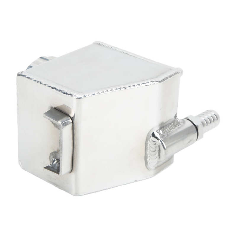 Power Steering Tank Stable Performance Power Steer... – Grandado