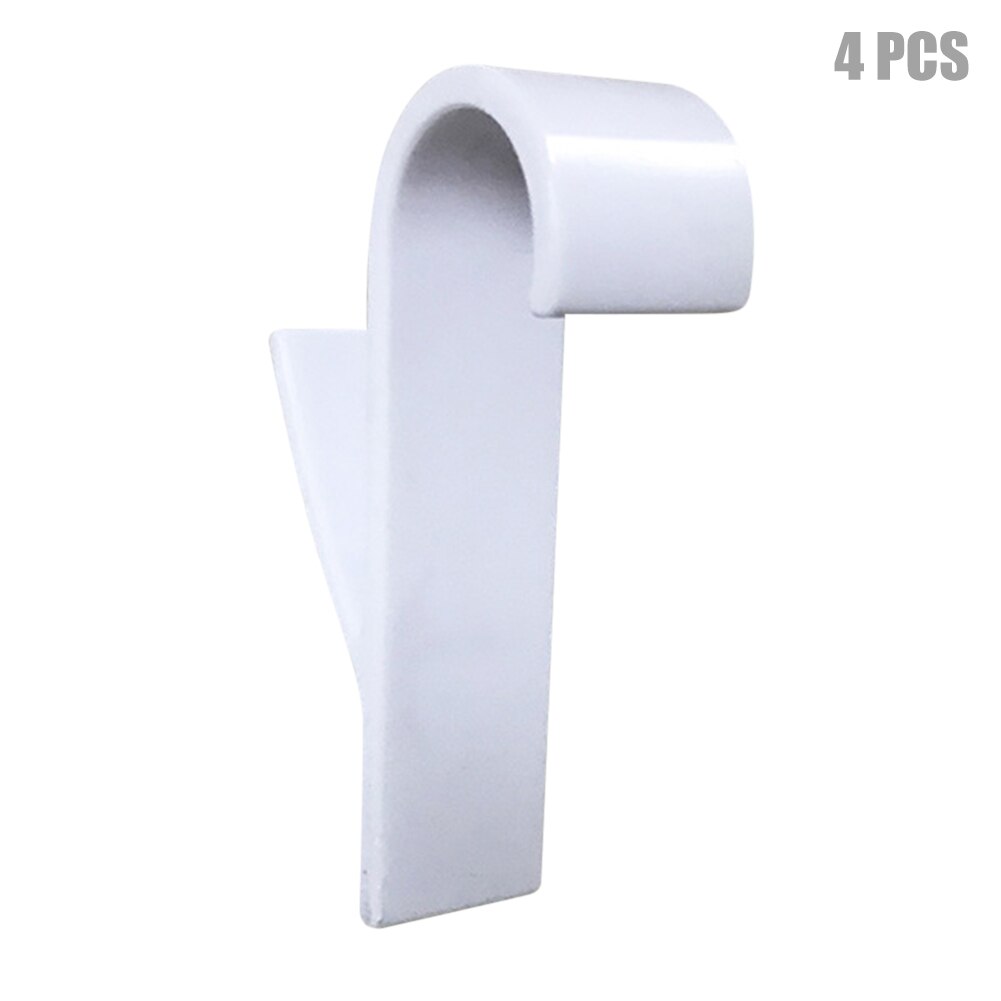 Hanger for Heated Towel Radiator Rail Bath Hook Ho... – Grandado