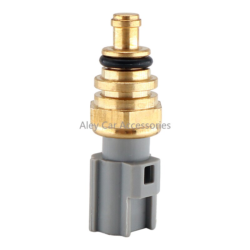 5PCS LR000241 LR025045 LR044930 For Land Rover LR2... – Grandado