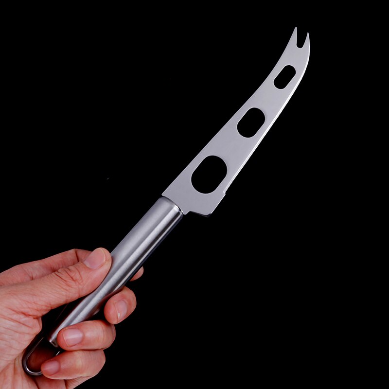 Käse Messer Pizza Messer Brot Käse Butter Messer E... – Grandado