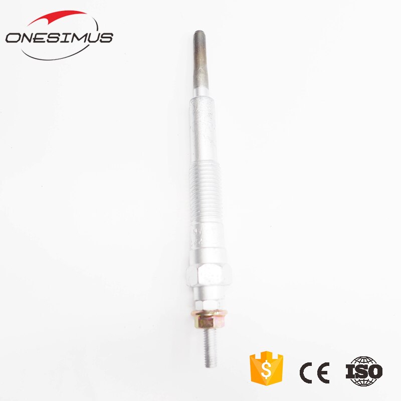 11V Oem 19850-67030 CP22 GT-227 4 Pcs Glow Plug Vo... – Grandado