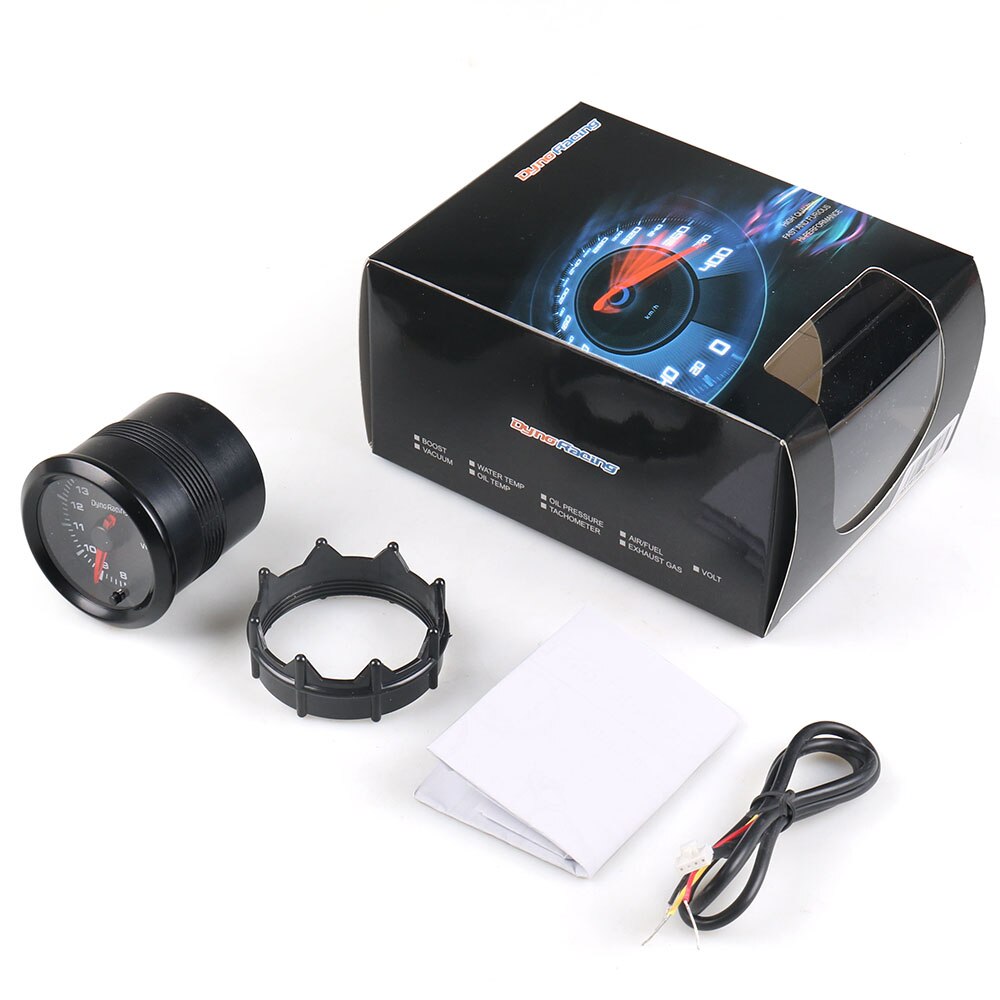 Dynoracing 2 "52mm 7 Farben wechselvolle Hintergru... – Grandado