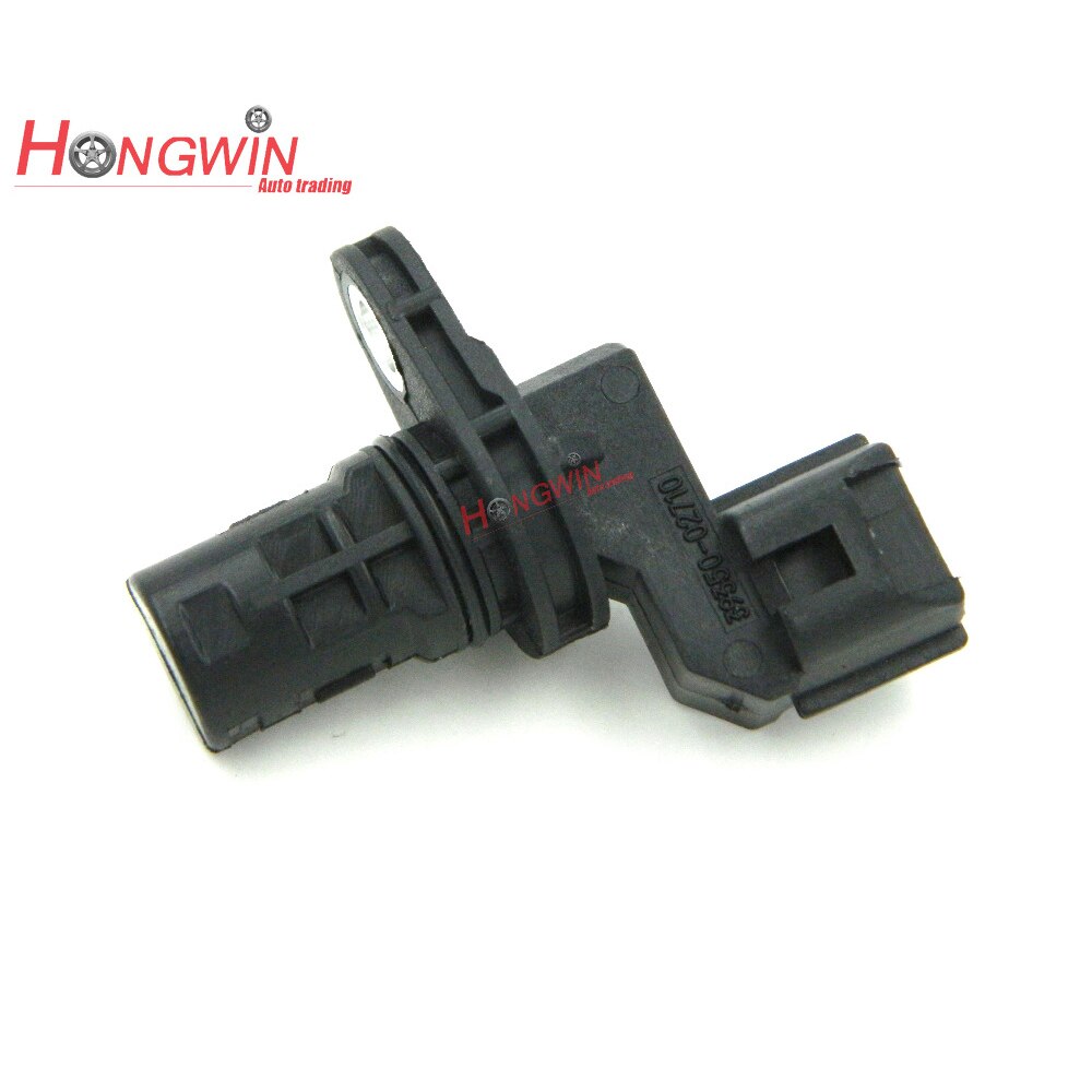 Sensor de posición de árbol de levas para Hyundai ... – Grandado