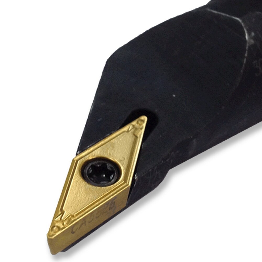 MZG 10mm 12mm S10K-SVXCR11 CNC Lathe Turning Hole ... – Vicedeal