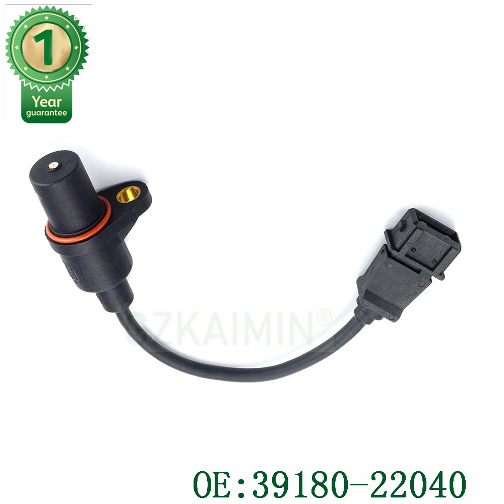 Original standard Crankshaft Position Sensor OEM 3... – Vicedeal