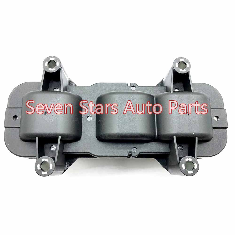 Auto Motor Parts Bobine Voor Ope-L Oem 0221503010 – Grandado