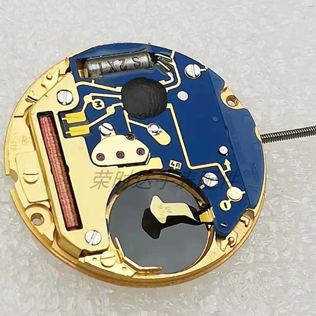 Watch accessories originally imported from Switzer... – Grandado