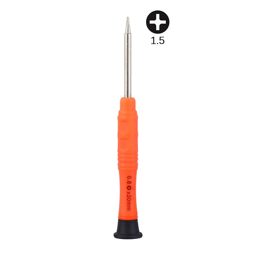 Phone Repair Screwdriver Small Precision Screwdriv... – Vicedeal