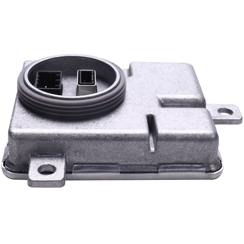 Hid D3S D4S Xenon Ballast For Volkswagen W003T2017... – Grandado