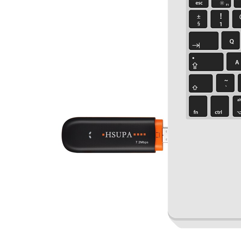 3G Modem 7.2Mbps External Mobile Broadband Unlocke... – Vicedeal
