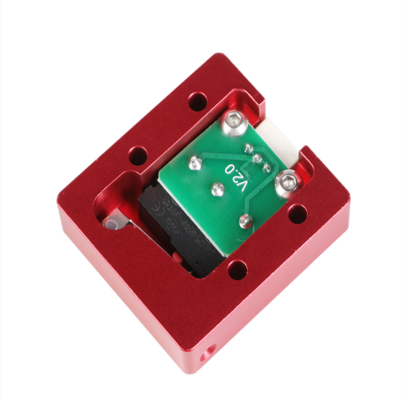 Creality Official 3D Printer Parts Filament Sensor... – Vicedeal