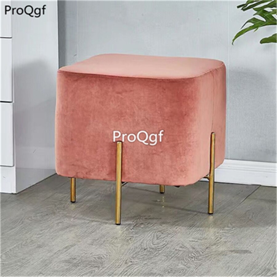Prodgf 1 Set square Ins Nordic Stool – Grandado