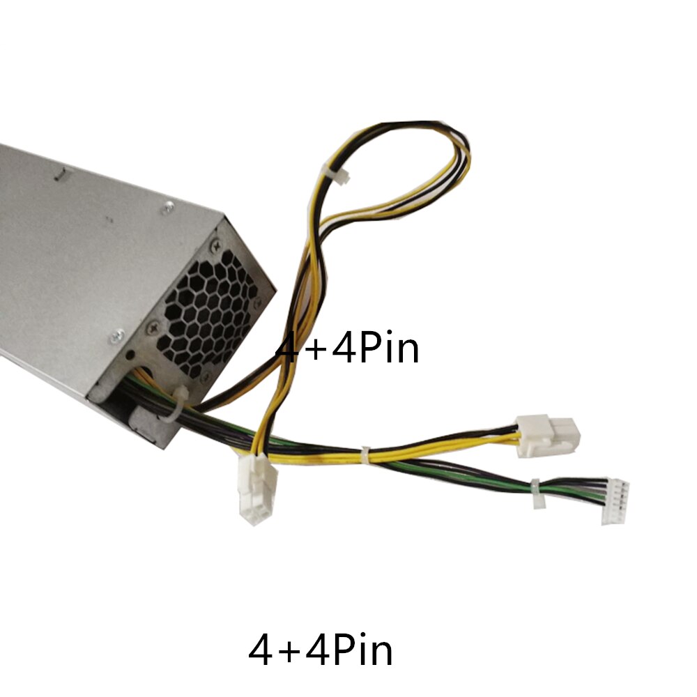 Original For HP Prodesk 600 G5 180W SFF Power Supp... – Vicedeal