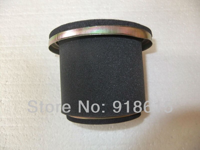 ROBIN EY28D EY28C EY28 Air filter AIR CLEANER gaso... – Grandado