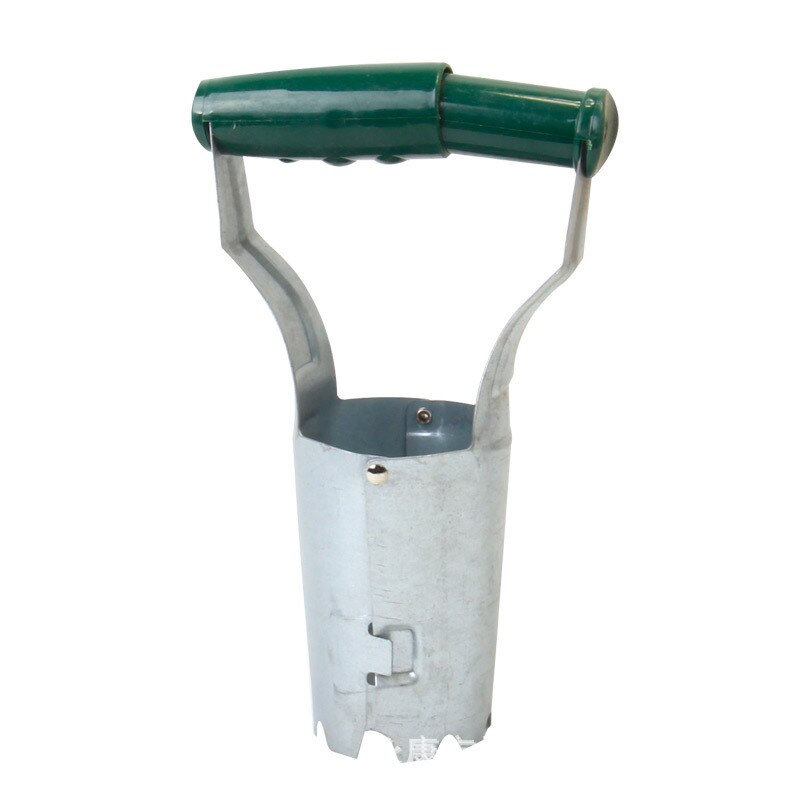 Cone planting for seedlings Grinda Seedling Tube V... – Grandado