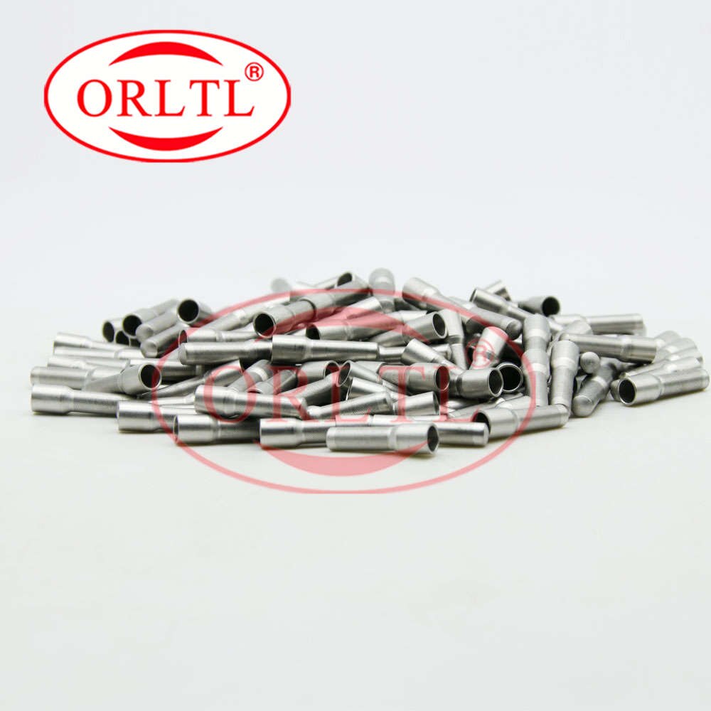 5Pcs Orltl Brandstof Injector Inlaat Filter 093152... – Vicedeal