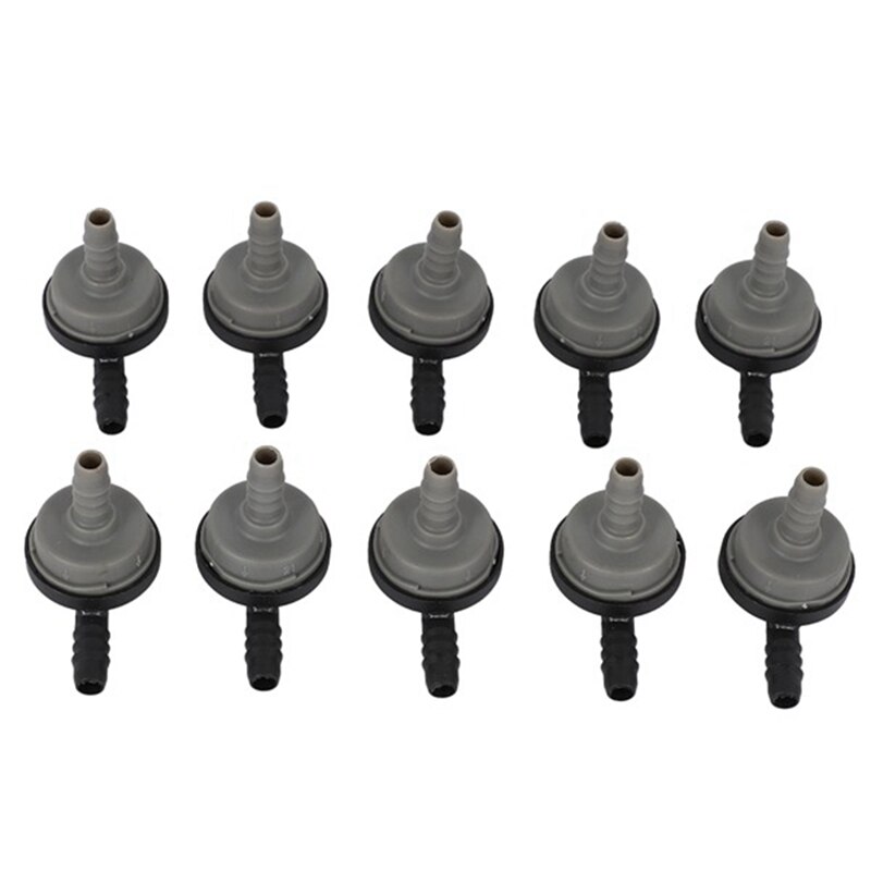 10X Intake Manifold Check Valve 56547926 55568437 ... – Grandado