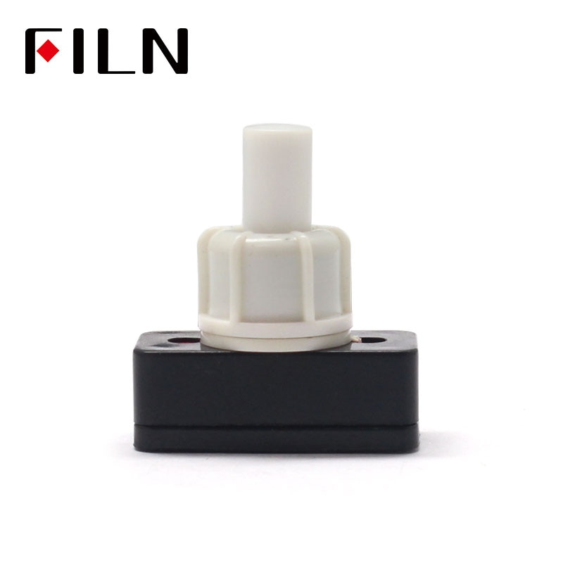 FILN 10mm The dome light switch for lamps 250V-2A – Grandado