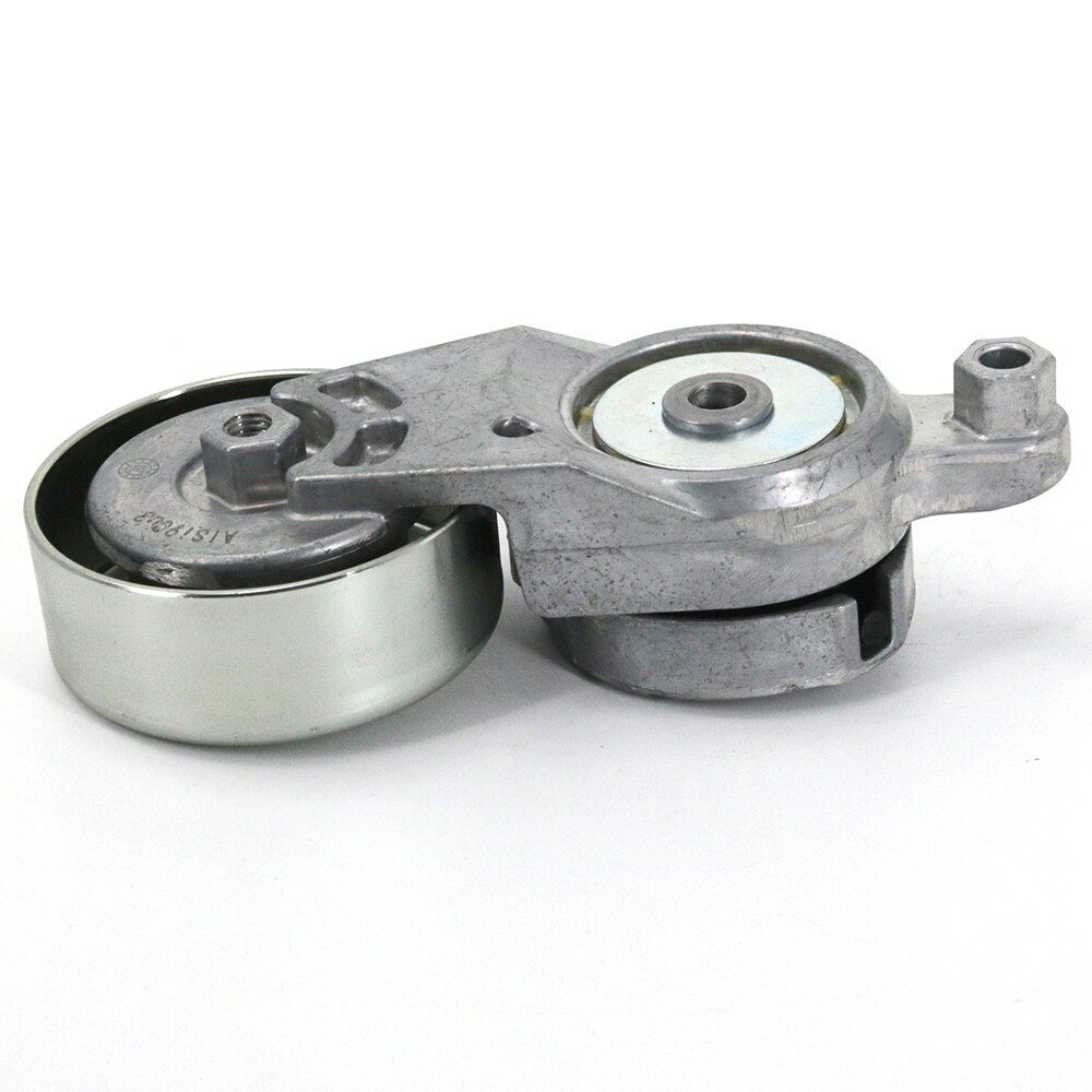 Vocr 1Arfe 2Arfe Riem Spanner Voor Toyota Camry 2.... – Grandado