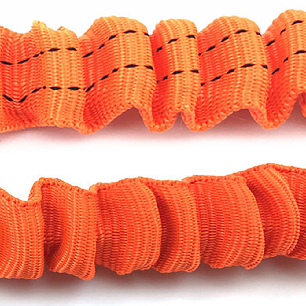 Climbing Strap Safety Harness Tree Climbing Belt H... – Grandado