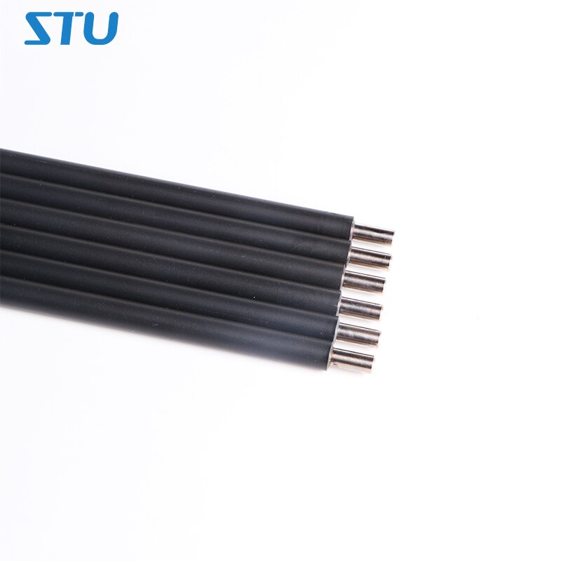 5 Stck 302LV93011 302LV93010 Primäbetreffend aufla... – Grandado