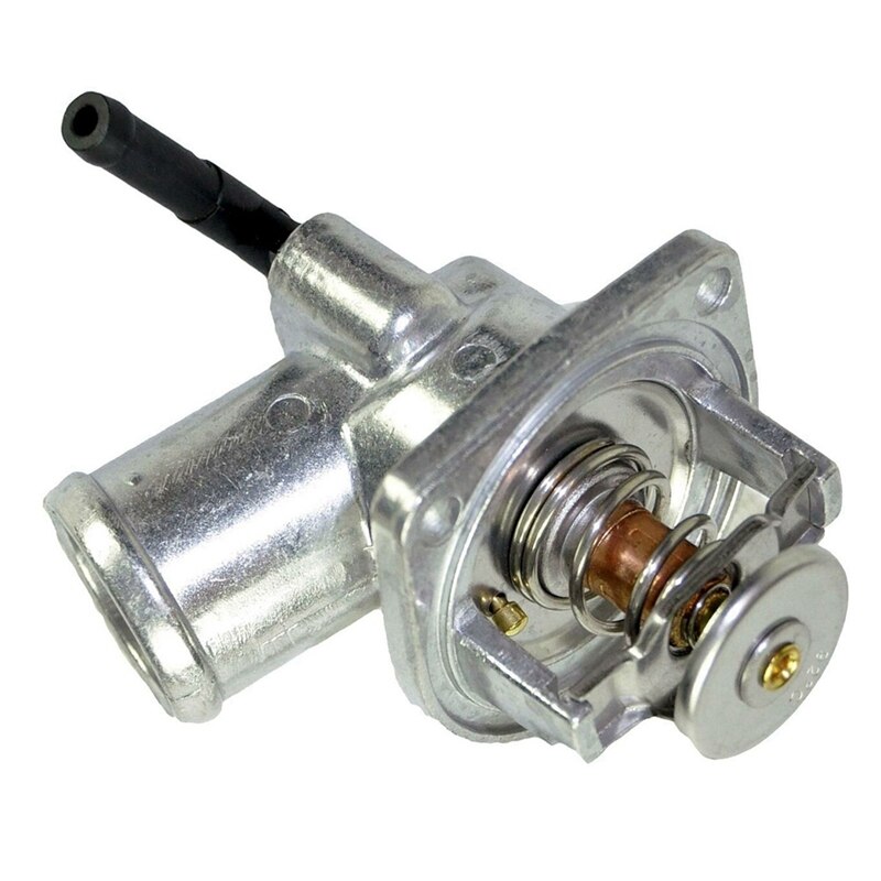 Voor Opel Astra Vauxhall Zafira MK1 2000 Thermosta... – Vicedeal