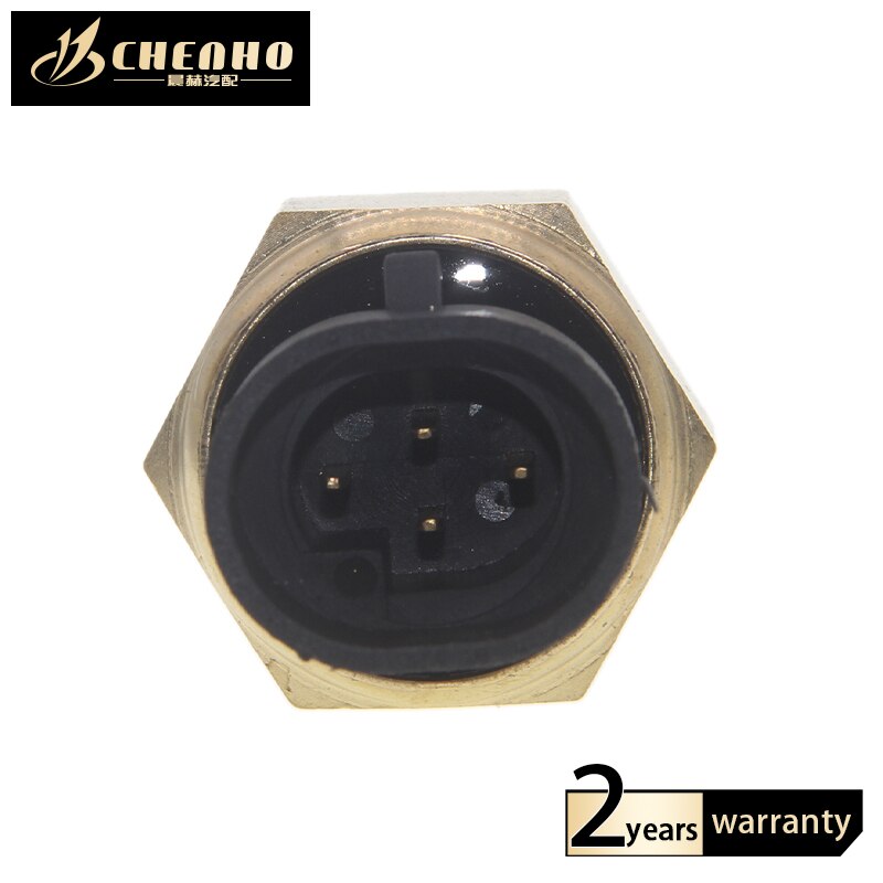 CHENHO BRAND Coolant Temperature Temp Level Switch... – Grandado
