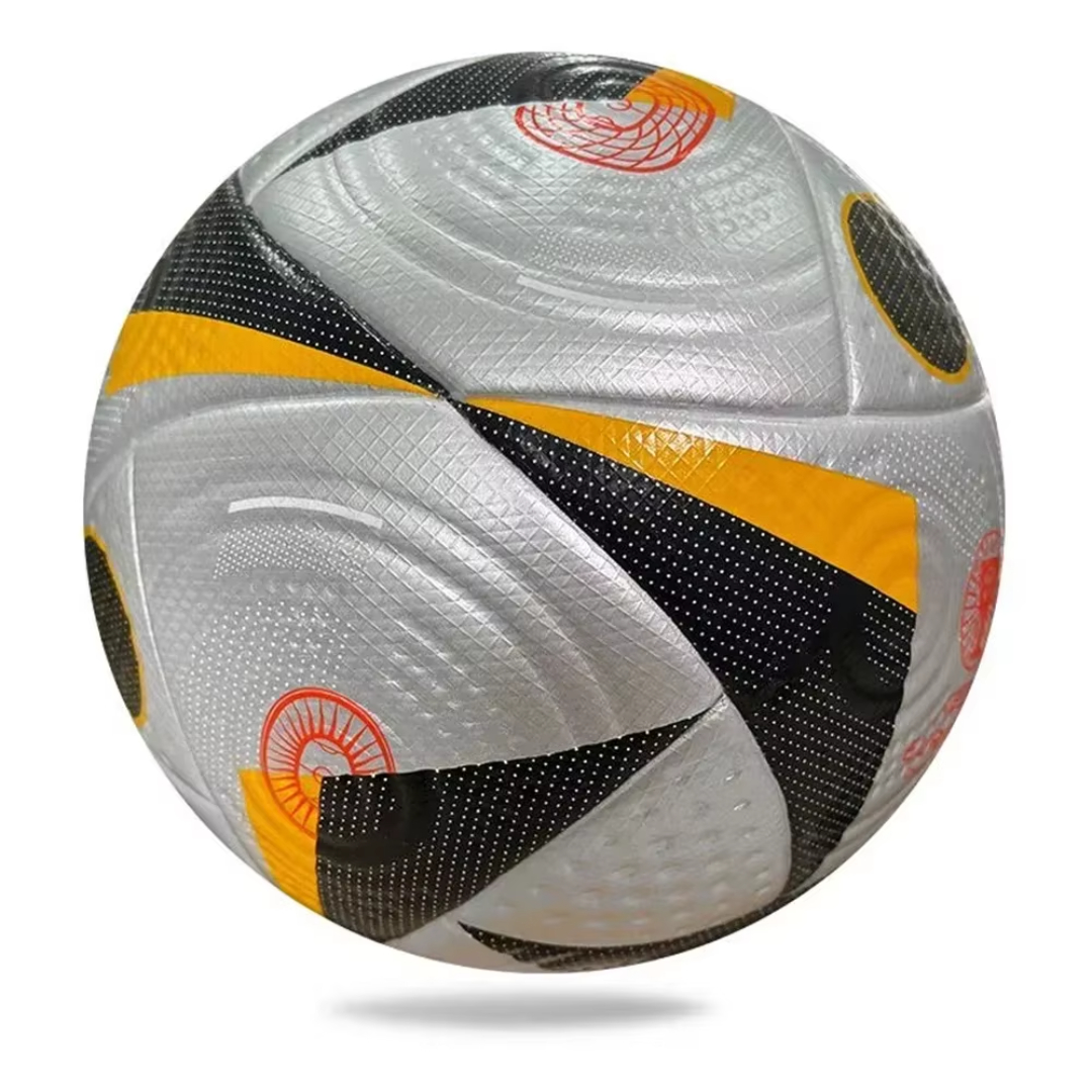 Soccer Ball for Youth Adult, Classic Soccer Ball I... – Grandado
