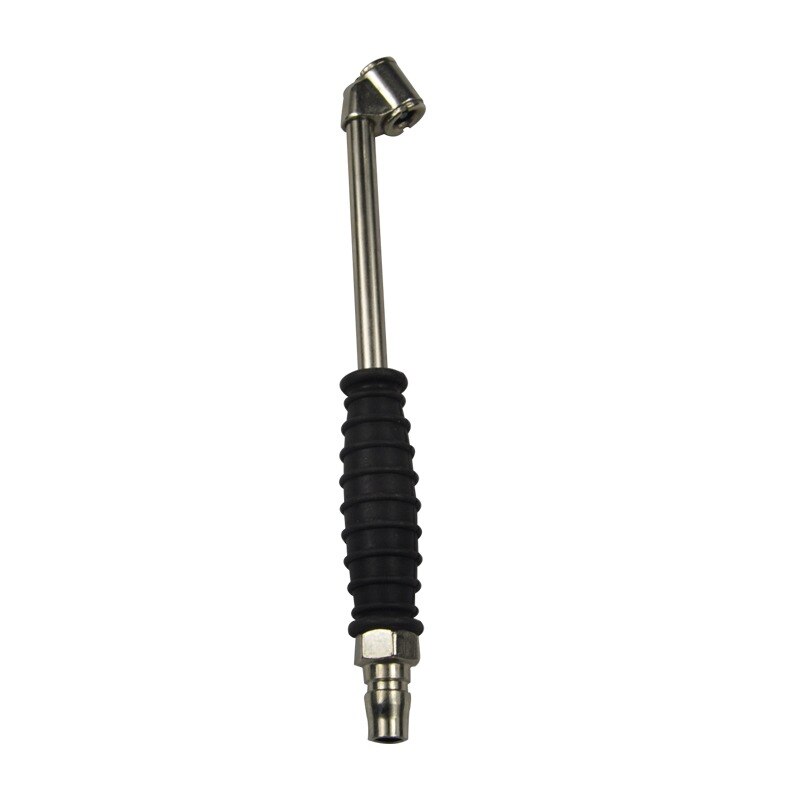 LOPOR Multiple Usage Inflation Chuck Air Chuck Aut... – Vicedeal