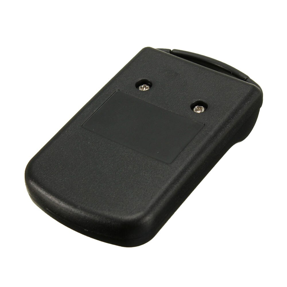 MCS308911 1 Button Linear 300MHz Multi-Code Garage... – Grandado