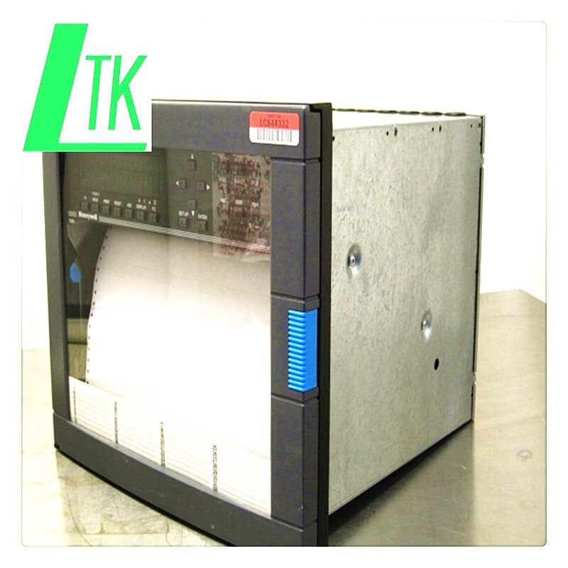 Chart paper 46182707-001 for HONEYWELL DPR3000,DPR... – Vicedeal